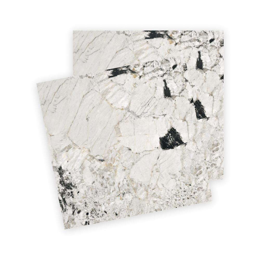 Granite Stones | Custom Cutting, Installation & Nationwide Delivery ...