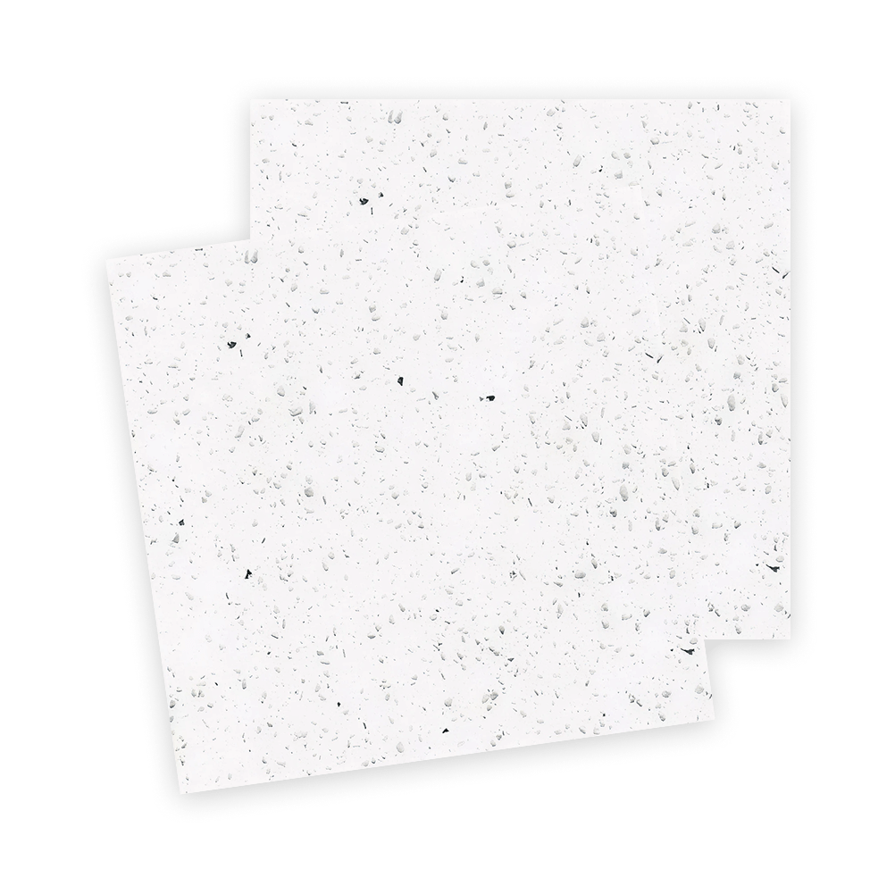Quartz Tiles and Pavers Range | Durable, Polished & Custom Cut – Stone ...