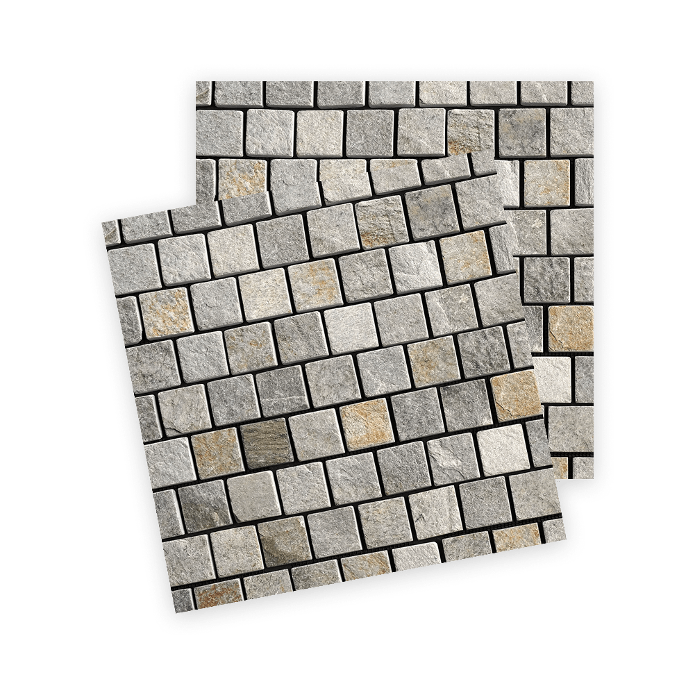 Cobblestone Tiles & Pavers | Sydney’s Finest with Custom Cutting ...