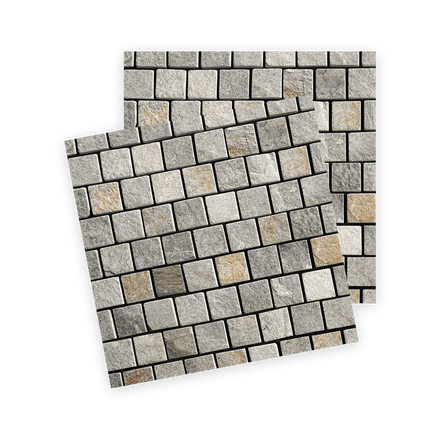 Your Local Natural Stone Specialists & Suppliers | Natural Stone Tiles ...