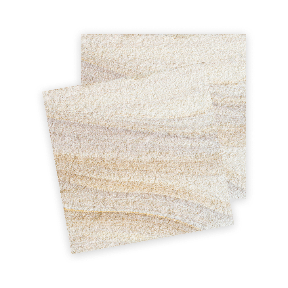 Sandstone Cladding and Pavers | Premium, Durable & Ready to Install ...