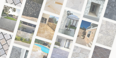 Your Local Natural Stone Specialists & Suppliers | Natural Stone Tiles