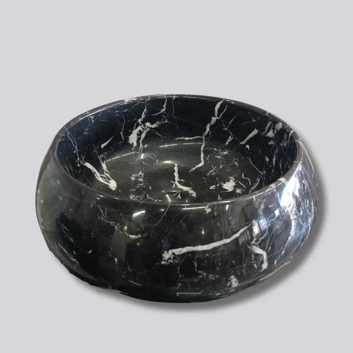 Buy Celeste Marble Sink Online | Stone Oasis
