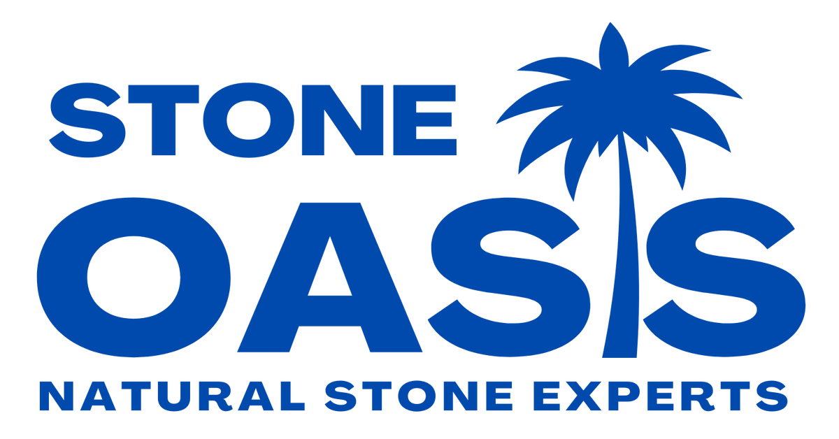 Your Local Natural Stone Specialists & Suppliers | Natural Stone Tiles