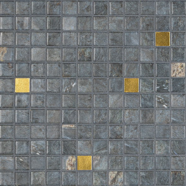 Shop Dolerite Gold | Stone Oasis