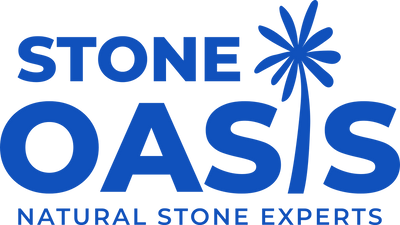 Your Local Natural Stone Specialists & Suppliers | Natural Stone Tiles