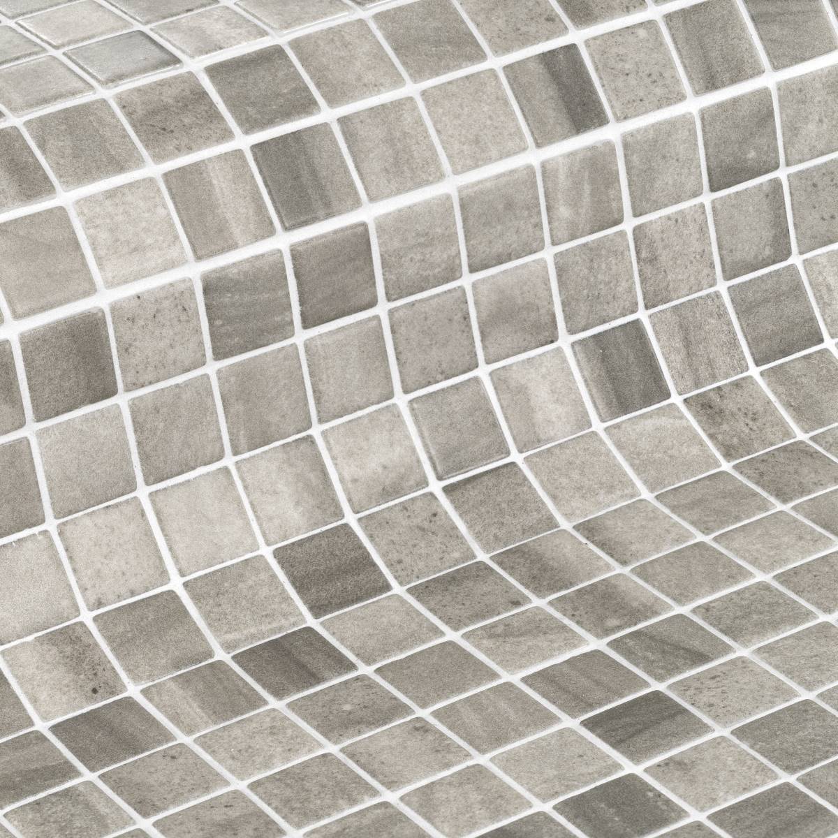 Buy SARSEN ZEN Online | Stone Oasis – Stone Oasis