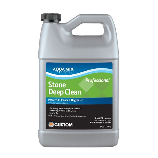 Buy Concentrated Stone & Tile Cleaner Online | Stone Oasis – Stone Oasis