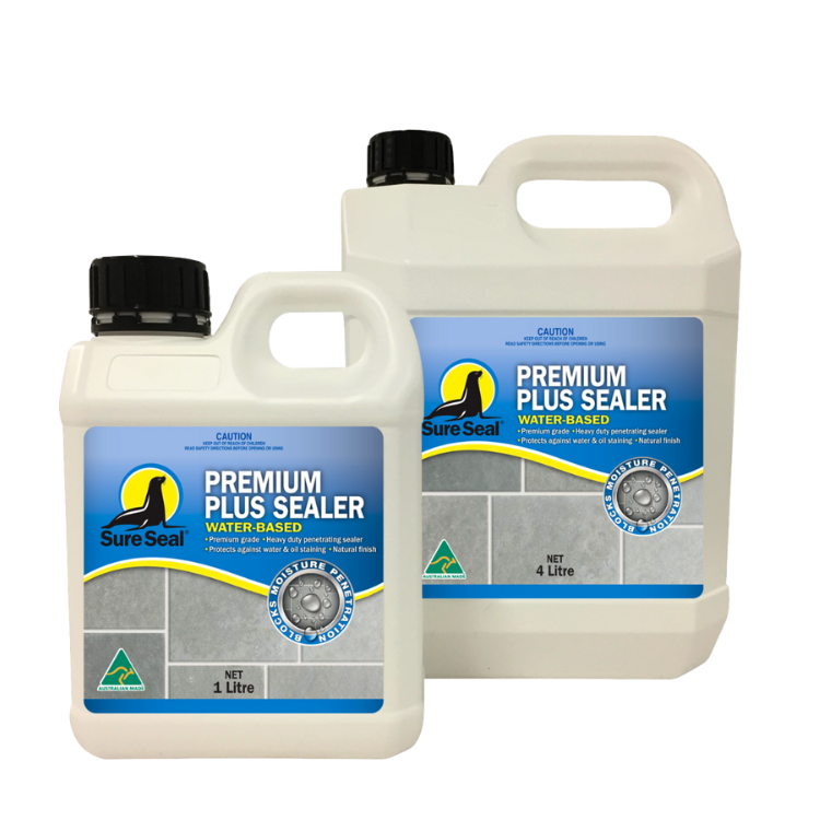 Buy Premium Plus Sealer Online | Stone Oasis – Stone Oasis