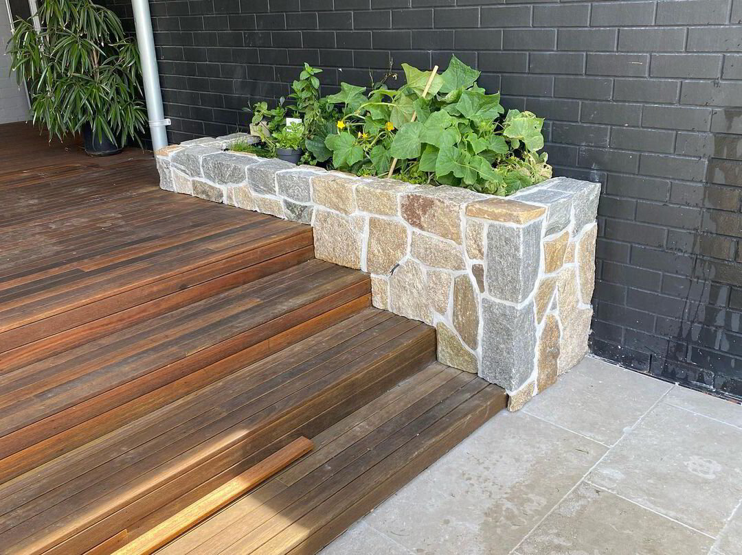 Shop Tiger Ski Stone Cladding Online | Stone Oasis